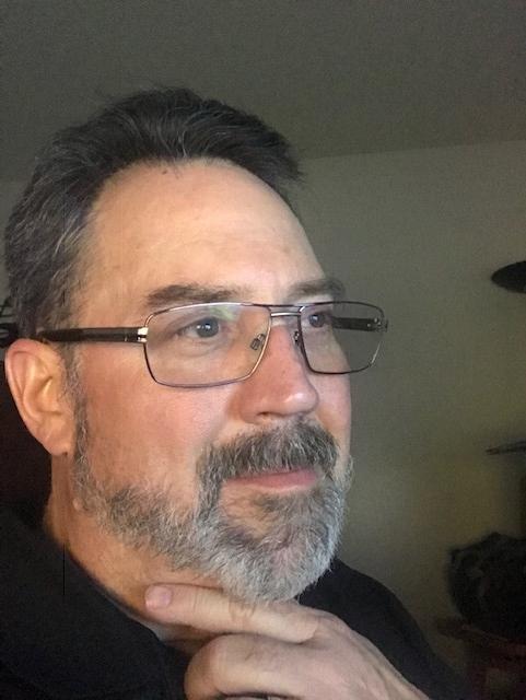 Amazon.com: Tracy E Johnson: books, biography, latest update