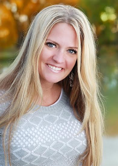 Amazon.com: Amanda Strong: books, biography, latest update