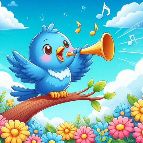 Amazon Music UnlimitedでAnne AtkinsのThe Heat Behind Your Stareを