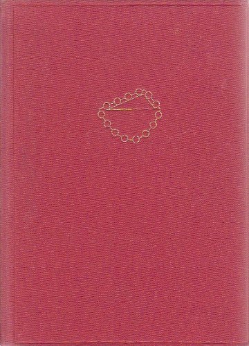 The Principal Works of Simon Stevin: Vol. I: General Introduction ...