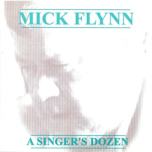 A Singer's Dozen - Amazon.com Music