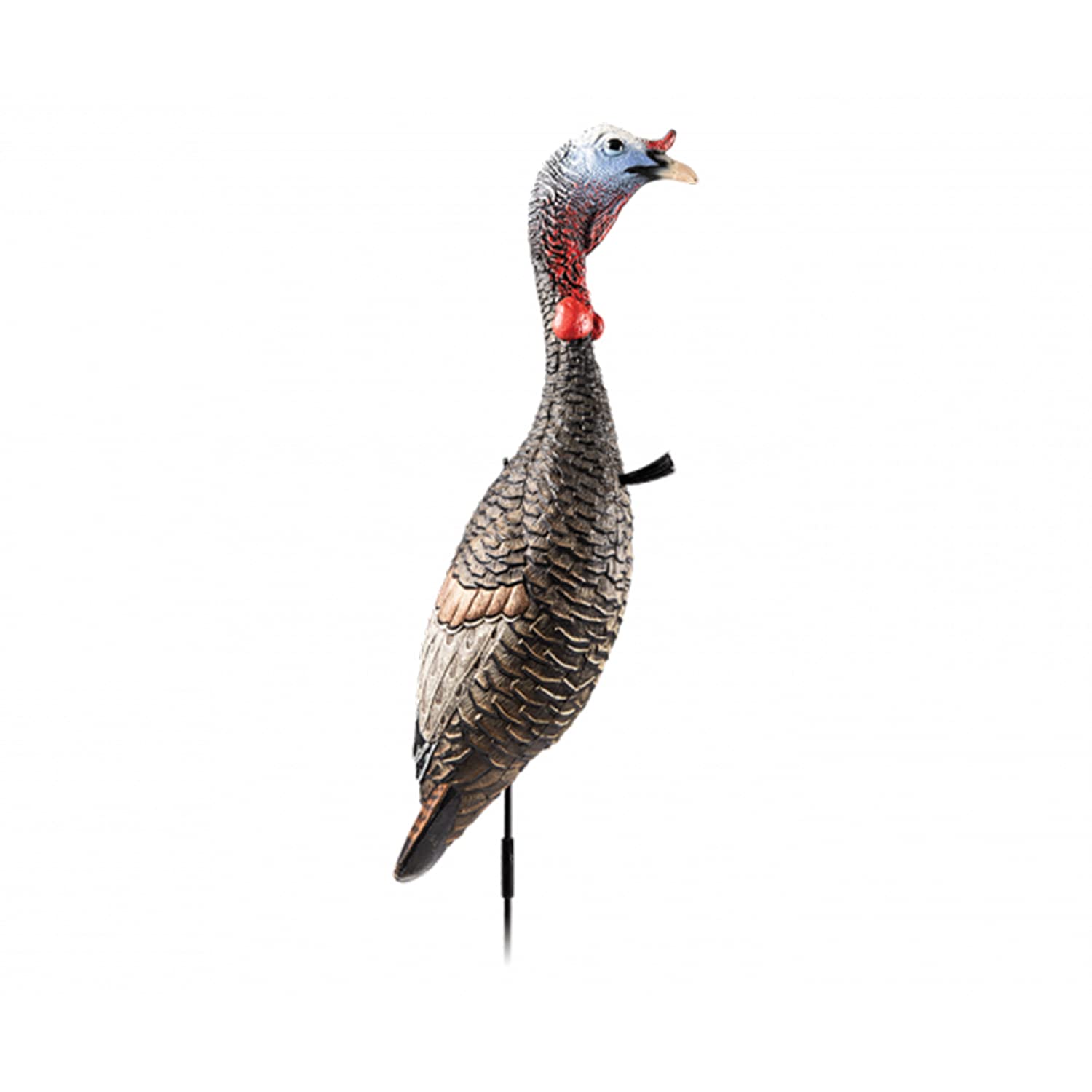 Snapklik.com : Flextone Hunting Lightweight Ultra Realistic Lifelike ...
