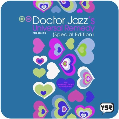 Nu Vague By Doctor Jazz s Universal Remedy On Amazon Music Amazon nu-vague-by-doctor-jazz-s-universal-remedy-on-amazon-music-amazon