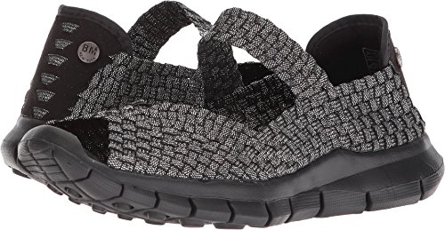 Top 10 Bernie Mev Size Chart of 2022 - Katynel