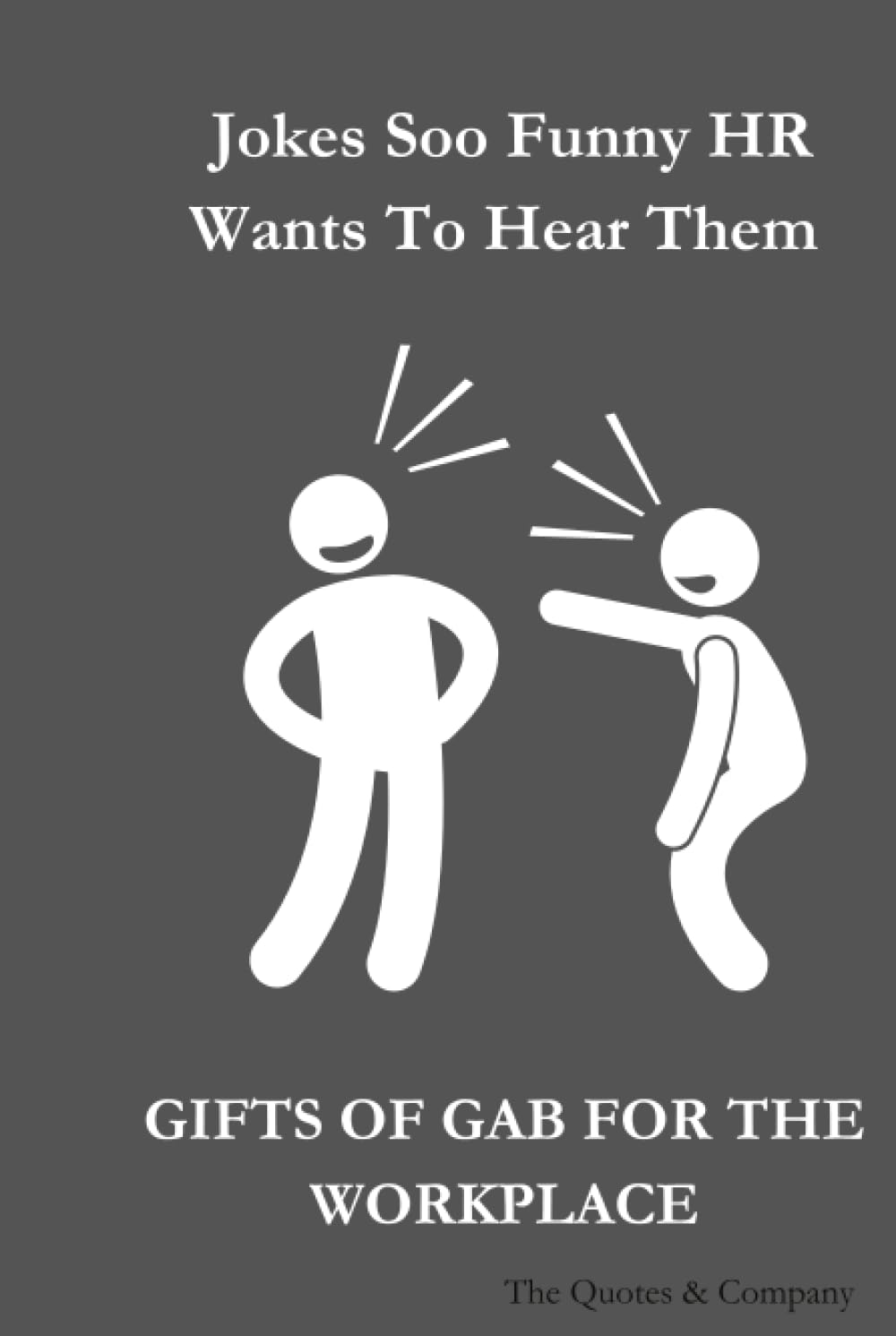 Hr Jokes Quotes 50 Funny HR Memes For You [Budget, Resumes, Payroll+]