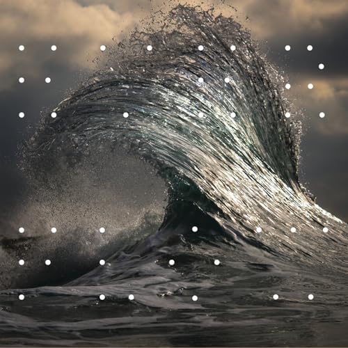 Play Everflow by Austin Stone Worship on Amazon Music