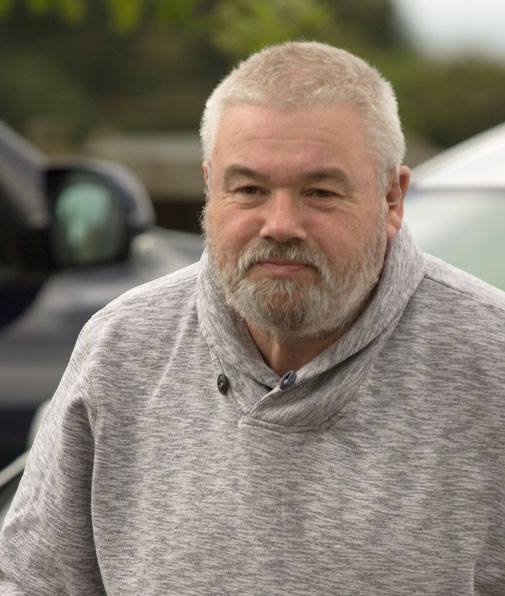 Amazon.com: Gary Cleaver: books, biography, latest update