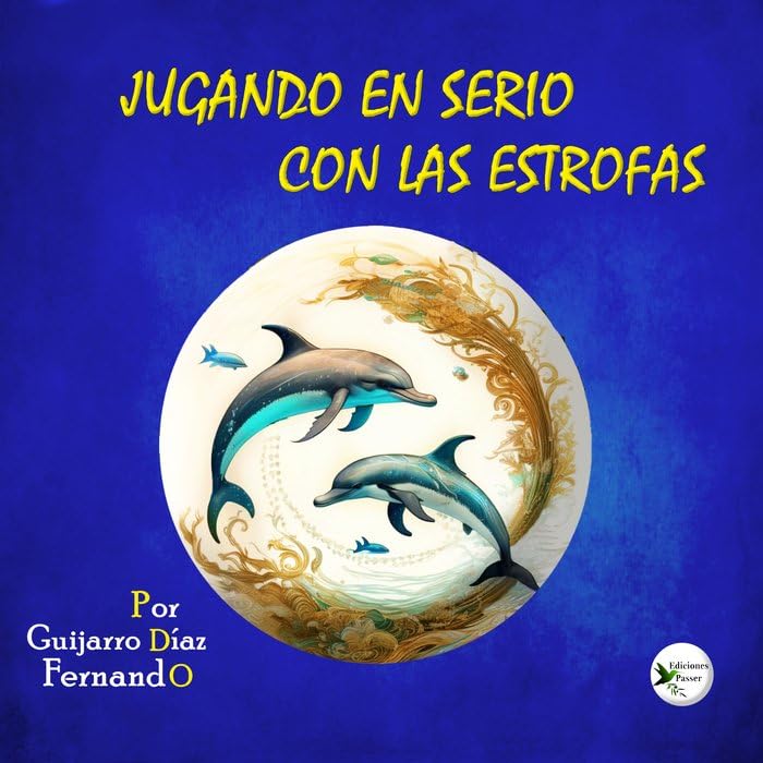 Estropajo con mango: la solución de limpieza de Mercadona - Mi Hogar