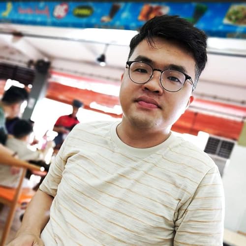 Amazon Music - ROBERT YAPの累了 - Amazon.co.jp