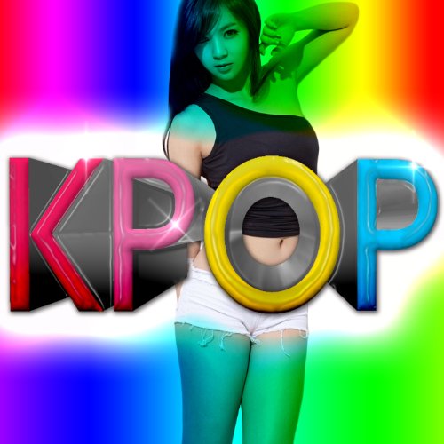 Play K-Pop by K-Pop All-Stars on Amazon Music