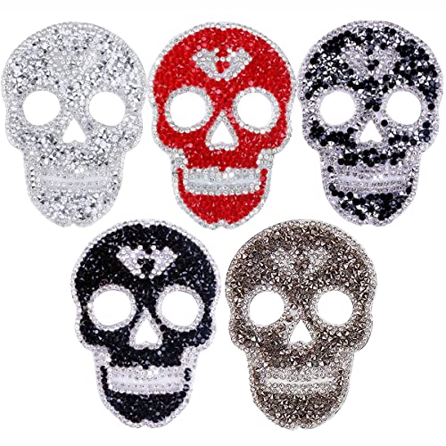 Sarah Chio's Amazon Page