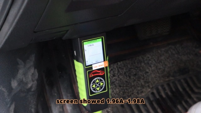 Watch bt400 Function introduction on Amazon Live