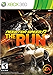 Amazon.com: Need for Speed: The Run - Xbox 360 : Video Games