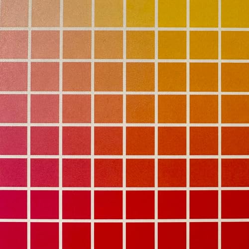 Color Atlas Volume 1 by Acephali & Thomas Delisle on Amazon Prime Music
