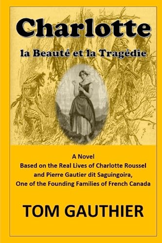 Book review of Charlotte - Readers' Favorite: Book Reviews and Award ...