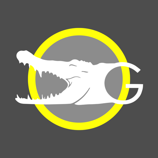 Gomek - App on Amazon Appstore