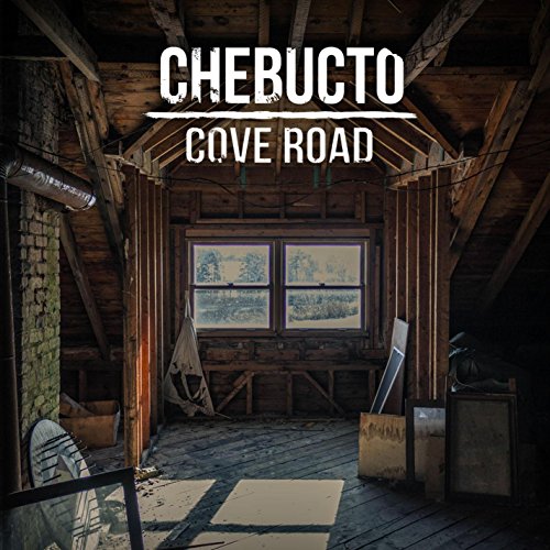 Play Cove Road by Chebucto on Amazon Music