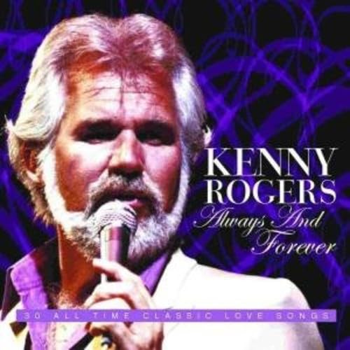 Amazon.com: Always & Forever: 0636551454322: Jim Horn, Warren Hartman ...
