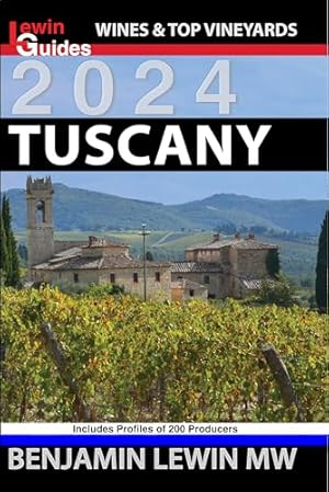 Amazon.com: Wines of Southwest France 2024: Dordogne to Pyrenees (Guides to Wines and Top ...