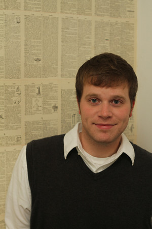 Amazon.de: John Corey Whaley: books, biography, latest update