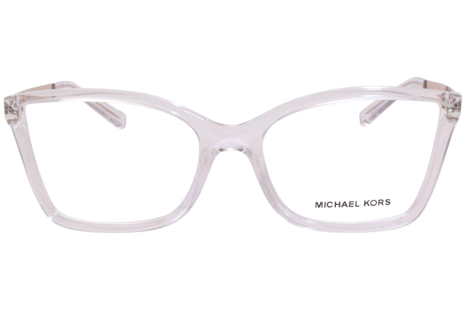 Marcos De Gafas Michael Kors CARACAS MK4058 3050-54 -...B07F3CB2JR ...