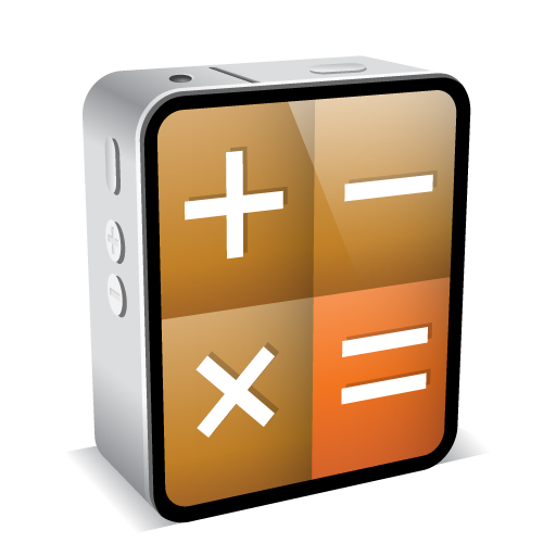 CrazyCalculator - App on Amazon Appstore