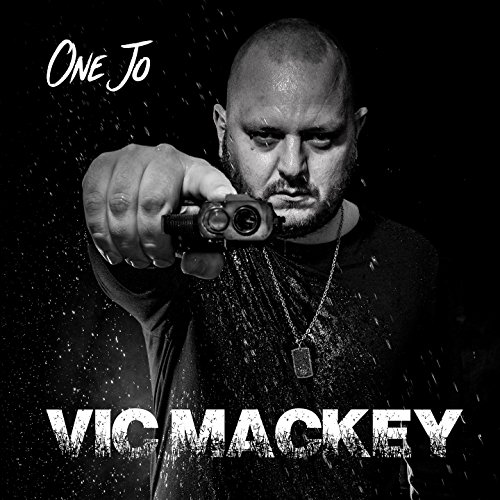 Amazon MusicでOne JoのVic Mackeyを再生する