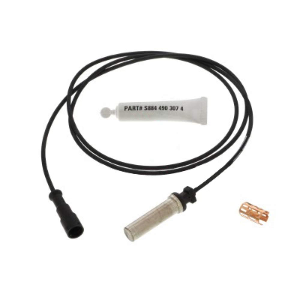 Meritor Genuine R955329 ABS System Sensor Kit : Amazon.in: Car & Motorbike