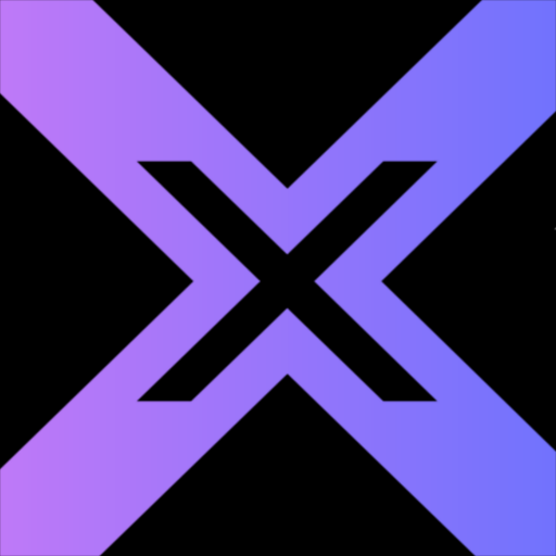 Xtream - App on Amazon Appstore