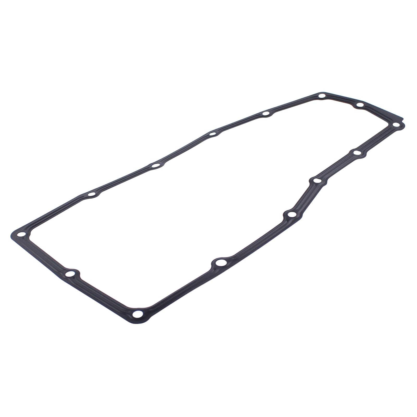 254205LJ003 Replacement Honda Transmission Filter & Gasket Kit - Fits ...