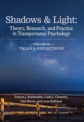 Shadow Psychology | How to do Shadow Work? - New Hope Psychology