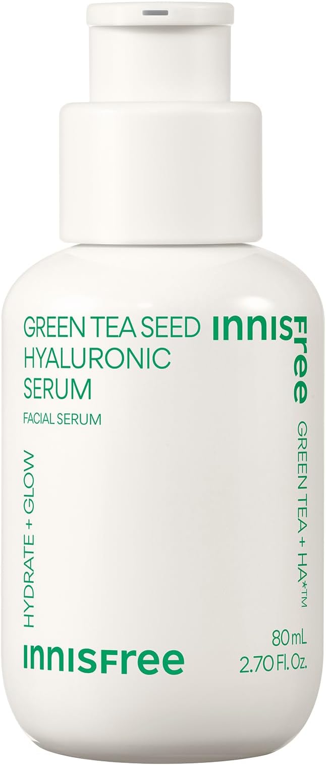 Amazon.com: Fresh Tea Elixir Skin Resilience Activating Serum Serum ...