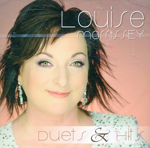 Louise Morrissey - Duets and Hits by Louise Morrissey - Amazon.com Music
