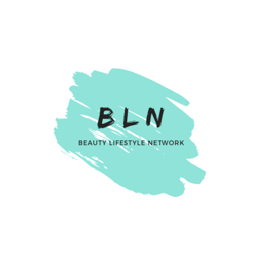 Lifestyle Network Logo