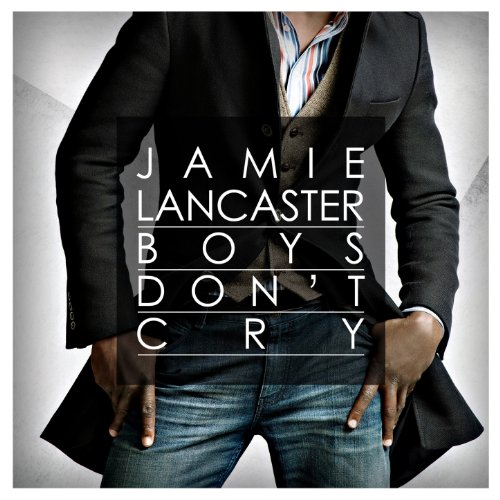 24k Magic [Explicit] song by Jamie Lancaster from Vintage Café - Lounge ...