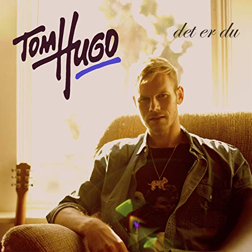 Amazon MusicでTom HugoのDet Er Duを再生する