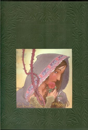 the-book-of-ballads-and-sagas-limited-edition-of-8-prints-sirius