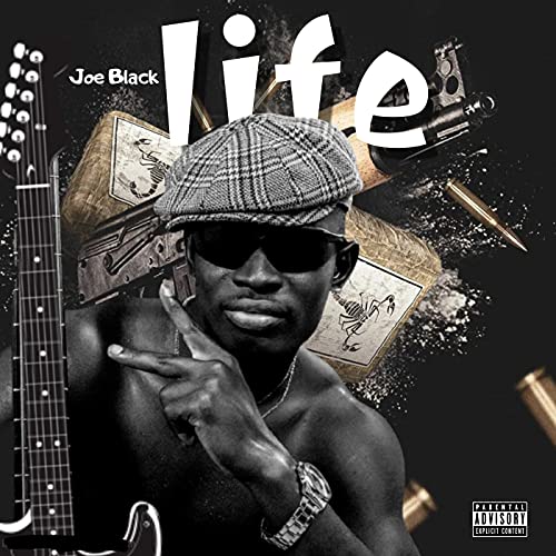 Life de Joe Black en Amazon Music Unlimited