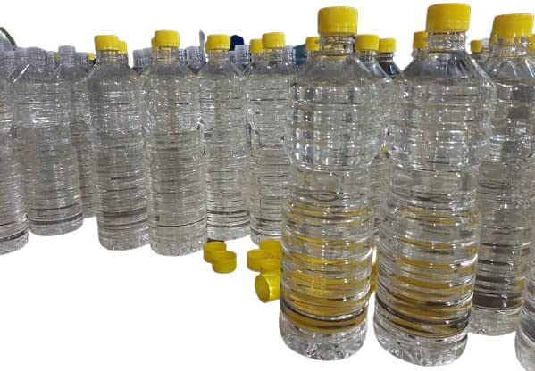 Tarpin Oil 500ML : Amazon.in: Health & Personal Care