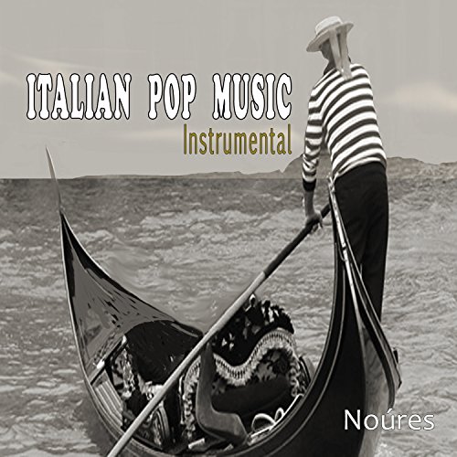 Amazon.com: Italian Pop Music : Noúres: Digital Music