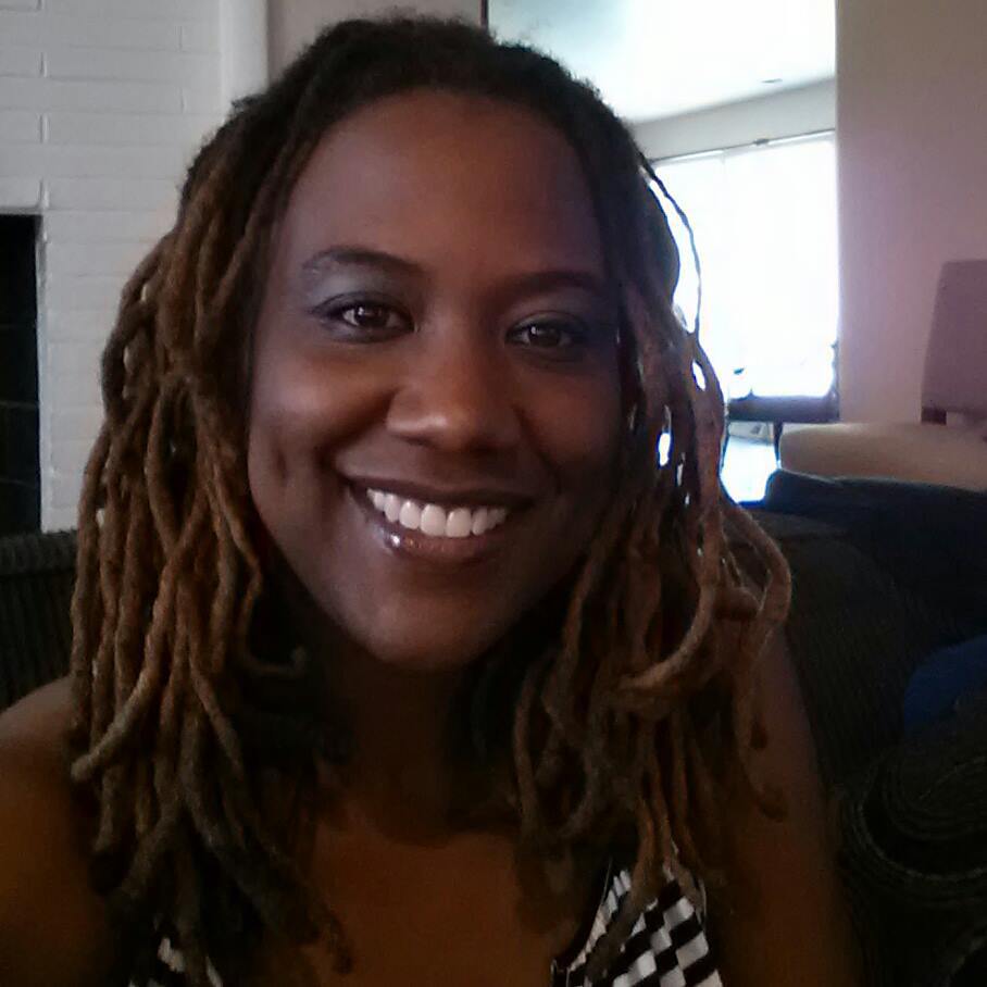 Amazon.com: Nicole Rousseau: books, biography, latest update