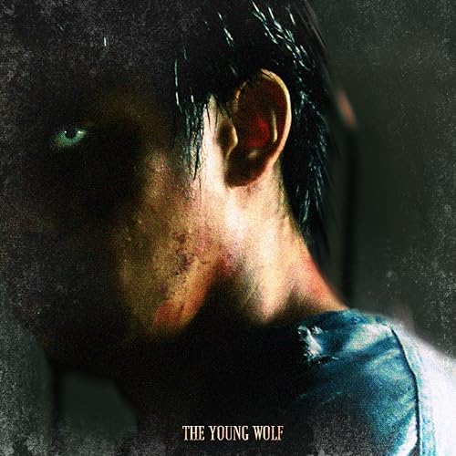 Amazon MusicでThe Young Wolfのชั่วกัปกัลป์を再生する