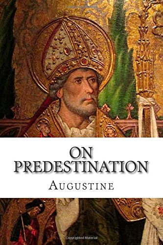 Buy On Predestination Book Online at Low Prices in India | On ...