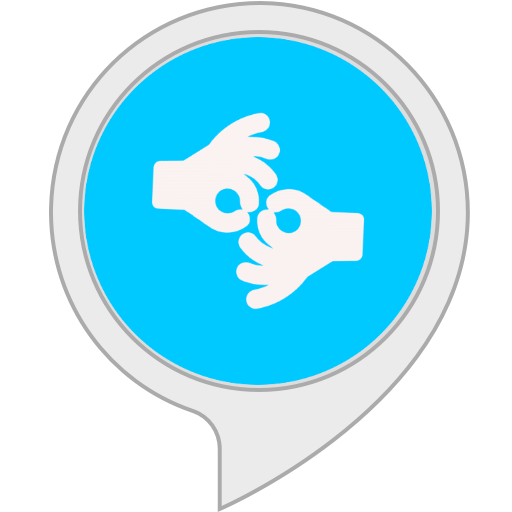 Amazon.co.uk: Random Picker : Alexa Skills