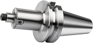 Amazon.com: WENBIXIA BT50 FMB FMB22 FMB27 FMB32 FMB40 60L 100L 150L 200 FMB Tool Handle Face ...