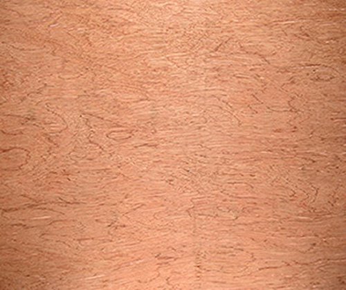 CenturyPly Wooden Architect Plywood, Brown, 8x4 Ft : Amazon.in: Home ...