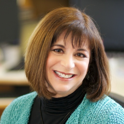 Amazon.com: Susan Hanley: books, biography, latest update