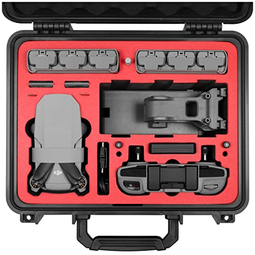 P300 Case – The 16 best products compared - Gizmo's Best