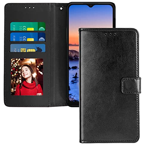 Samsung Cell Phone Wallet – The 16 best products compared - Gizmo's Best