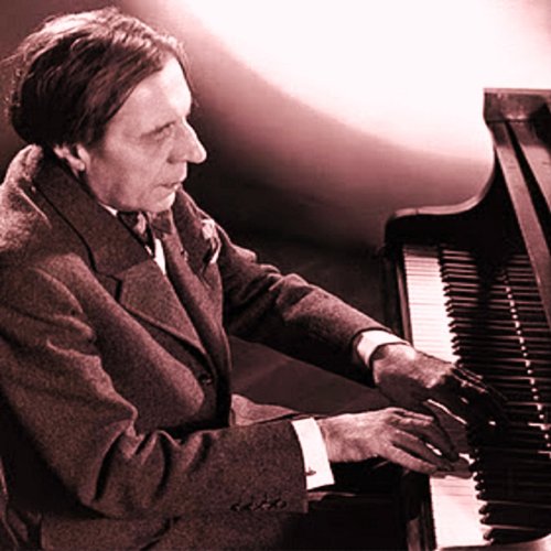 Alfred Cortot Plays Robert Schumann, Vol. 2 de Alfred Cortot en Amazon ...